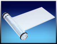 LIBERTY GAMING TECHNOLOGY