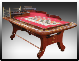 LIBERTY GAMING TECHNOLOGY