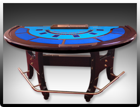 LIBERTY GAMING TECHNOLOGY